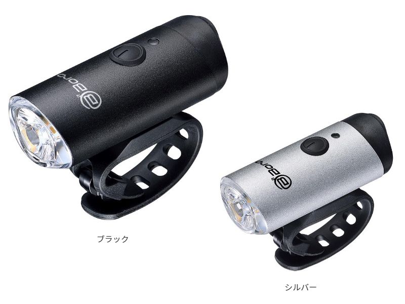 DF-2.0W of BB BORO DF-2.0W of BB BORO